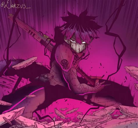 I Would Be Pretty Upset If Mina And Kafka Dont Get Together R Kaijuno8