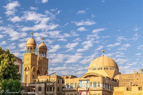 Обои Города Мечети медресе обои для рабочего стола фотографии города мечети медресе