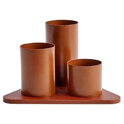 Zin Side Table Design By Isabel Quiroga For Uniqka For Sale At 1stdibs