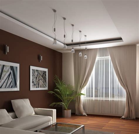 Plaster Ceiling Design Malaysia