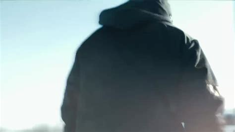 Andy Herro On Linkedin With Each New Round Of Commercials We Like To Feature Customers While