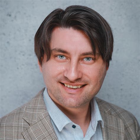 Serhii Vasyliev Java Developer Reportcheck Xing