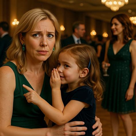 Motyle Które Płonęły W Milczeniu