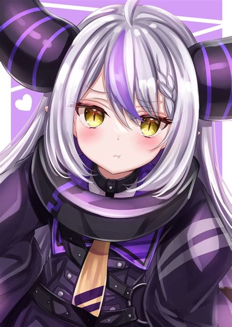Akina Miyazawa From Issho Ni H Shiyo R Pouts