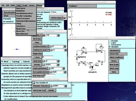 Neuron Download Mac Softpedia