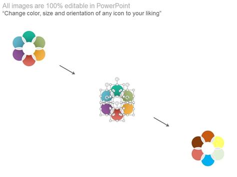 Marketing Research Efficiency Control Ppt Slides