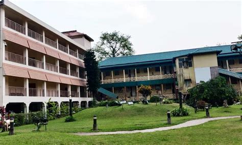 Government Resorts Of Dooars Region Dooars Info Duars North East Himalaya Tourism