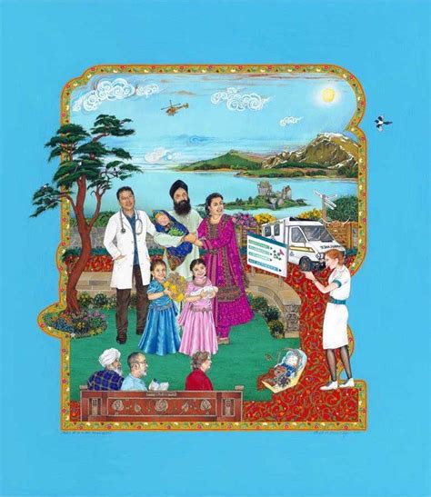 Singh Twins Indian Artist Artist Art Singh Twins Indian Artist Artist Art