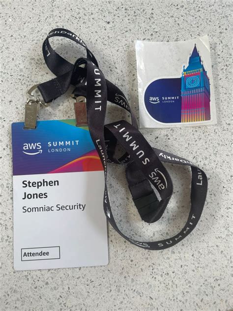 Stephen Jones On Linkedin Cloudsecurity Cloudarchitecture Cloudcostoptimization Aws