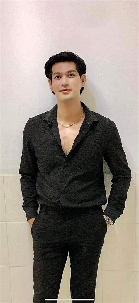 ប៊ុត សារ៉ាវុធ ធ្វើឲ្យគ្រប់គ្នាសង្ស័យរឿងមួយ ក្រោយកំពុងផ្ទុះការគាំទ្រក្នុងបទ”ប្តីខ្ញុំហៅគេប្តី