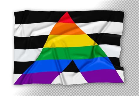 Pride Flag Wallpaper Psd High Quality Free Psd Templates For Download