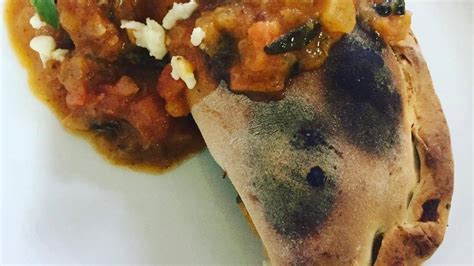 Chef A Domicilio Felipe Sanchez Manzo Take A Chef