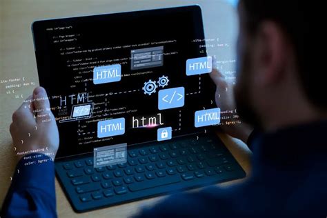 Code Mapping Practical Guide For Development Teams Computingforgeeks