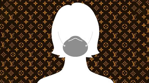 Tổng Hợp 50 Avatar Facebook Mặc định Cực Hot Hiện Nay