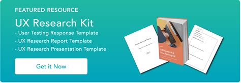 The Double Diamond Design Process Explained Step By Step