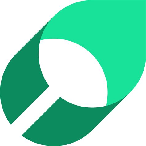 trigger dev open source background jobs with no timeouts