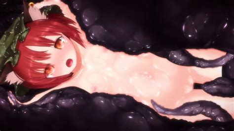 S2 Eporner S2 Eporner