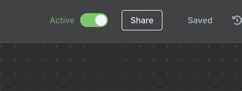 Beginner Issue With Typeform Trigger Stuck At Pending Trigger Event