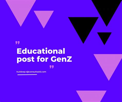 Kuldeep Tiwari On Linkedin Community Data Project Like Java