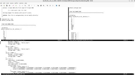 GitHub IIITB ARUL IIITB ASIC Class