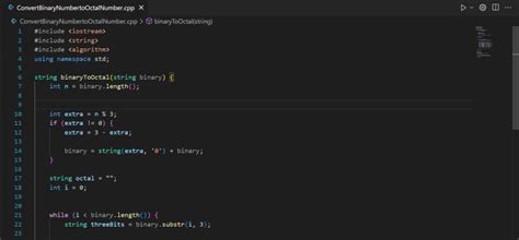Rahul Raj On Linkedin Day47