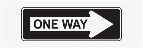 Low Cognitive Effort 650x650 Png Download Pngkit