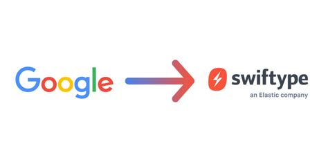 How To Migrate From Google Site Search To Swiftype The Swiftype Blog