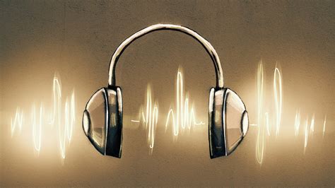 Easy Spleeter Download Step By Step Guide