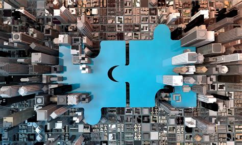Silicon Labs To Buy Redpines Wi Fi Bluetooth And Mcu Operations Ee