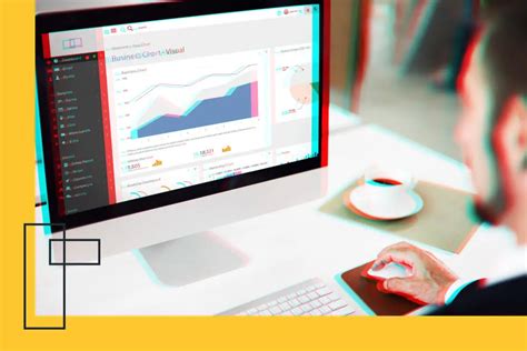 4 Cases When Custom Real Estate Crm Development Is For You Uptech