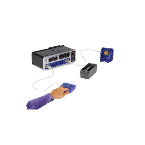 MECHANICS Sliding Friction Experiment EX