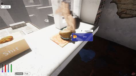 gamedev life simulator описание системные требования оценки дата