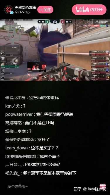 有哪些开源 React 前端项目推荐？ 知乎