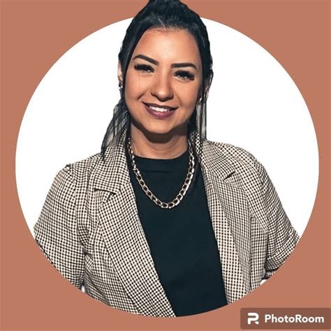 Monik Stéfani (@monik_stefani) • Threads, Say more