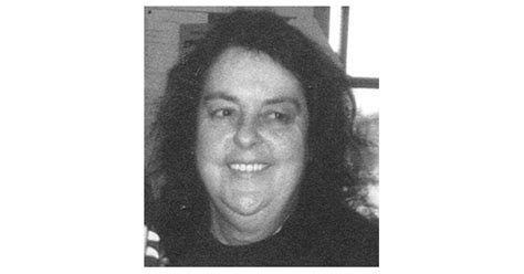 Marilyn Hrenchuk Obituary 2010 Thunder Bay On The Thunder Bay Chronicle Journal