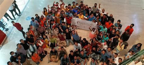 Young Tinker Alumni Young Tinker Foundation