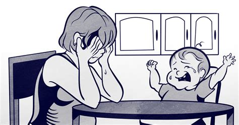 Systemic Error The Nib