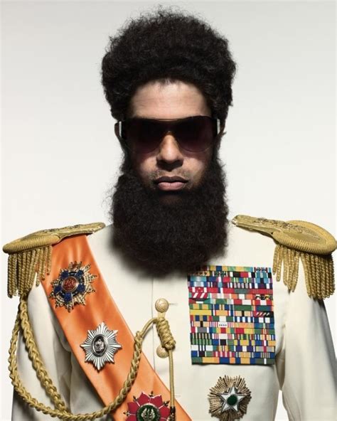 Harsh Dhingra Suitelifeofharsh • Instagram Photos And Videos