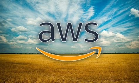 Set Up A Production Ready Website With Cicd On Aws Ecs Fargate By Rudeshko Fiverr