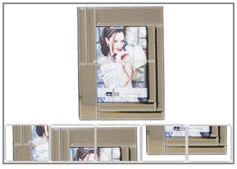 A4 Size Photo Frame Beautiful Photo Frame1003 002 High Quality A4 Size Photo Frame Beautiful