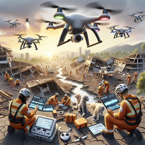 Btech Project In Chennai Visakhapatnam