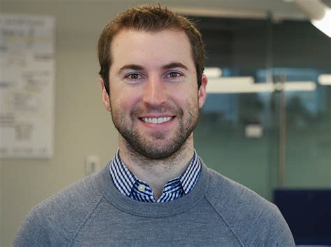 Bryan Adkison Open Learning