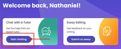 Ggusd Partners With Varsity Tutors To Offer Free 247 Live Chat Tutoring Garden Grove Unified