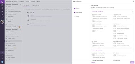 Review Of Document360
