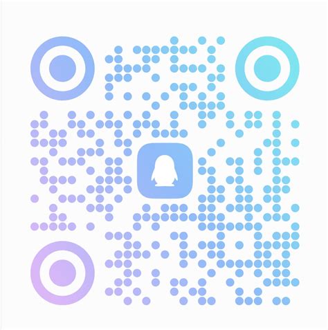 AirScript官方网站 Python Pip