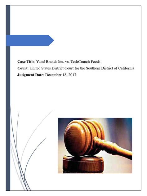 Fsm Skill Test 2 Pdf Patent Internet Of Things