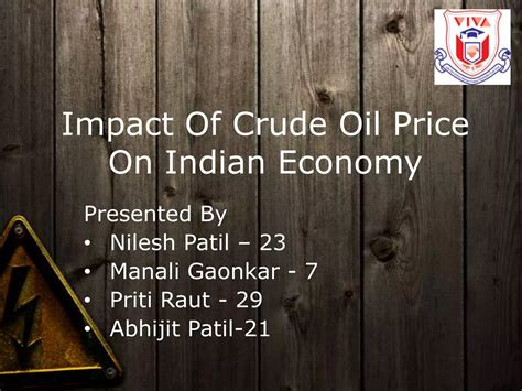 Ppppppppppppppppppppp Pptx