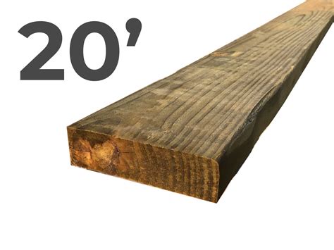Products Big C Lumber