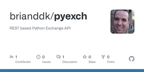Coinbase Rest Api Command Line Utility To Survive The Next Cb Outage