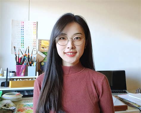 Sally Soweol Han Magic Cat Publishing